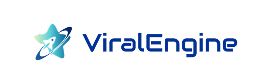 Home Page - ViralEngine